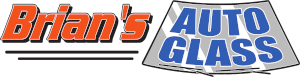 Brian's Auto Glass – Chips or Cracks, We've Got Your Back